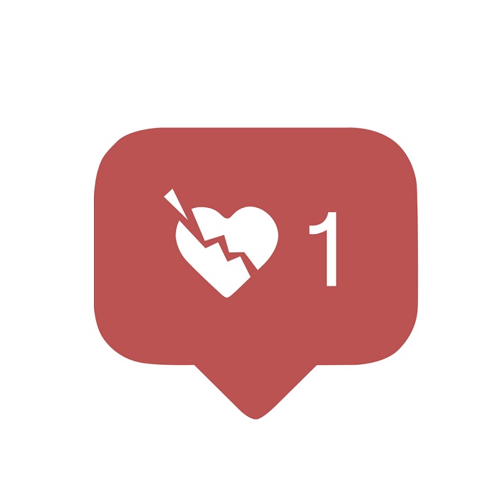 Fake Instagram assistance apps found on Google Play are stealing ...