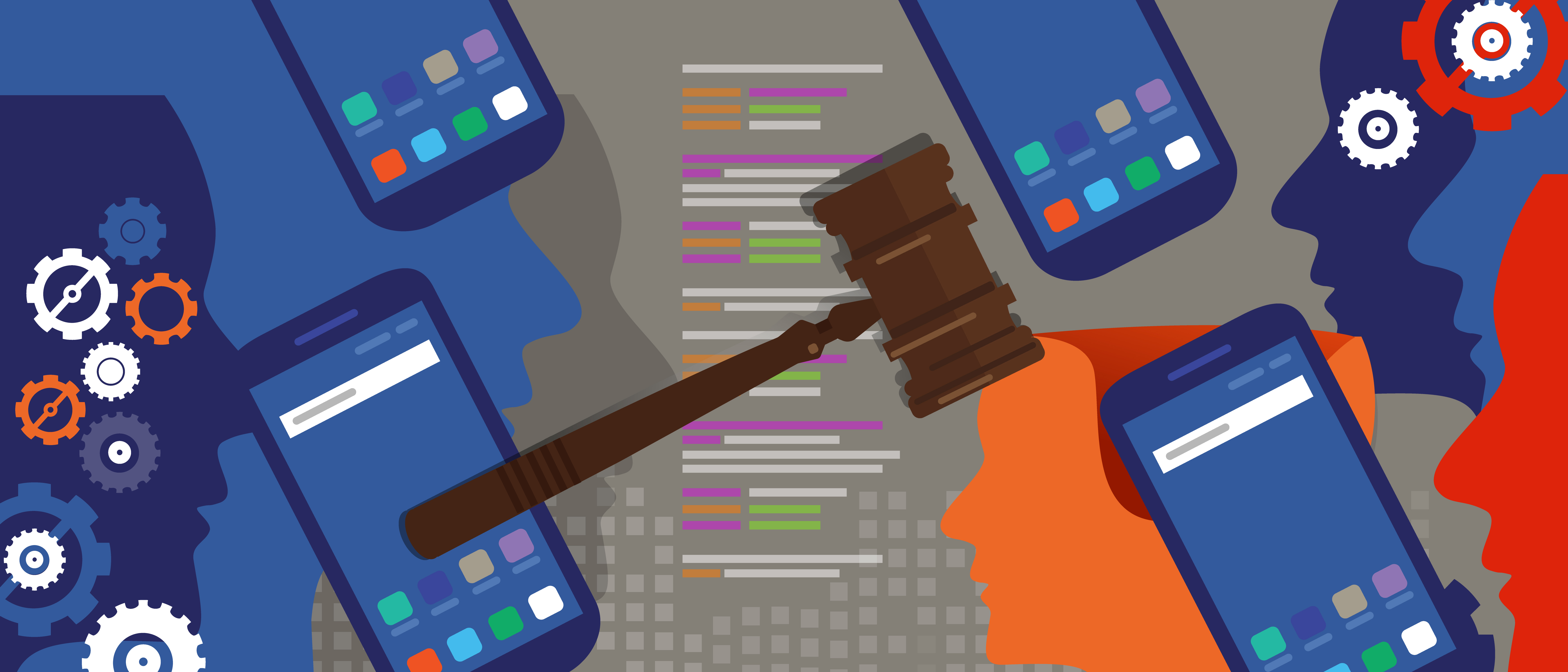 Consumers have few legal options for protecting privacy | Malwarebytes Labs