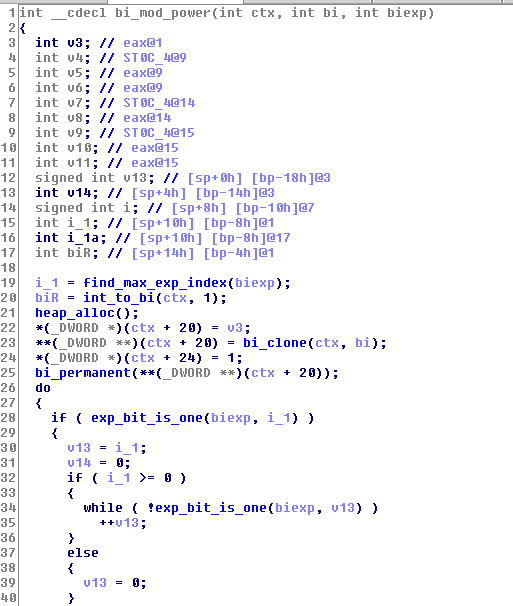 A deep dive into Phobos ransomware | Malwarebytes Labs