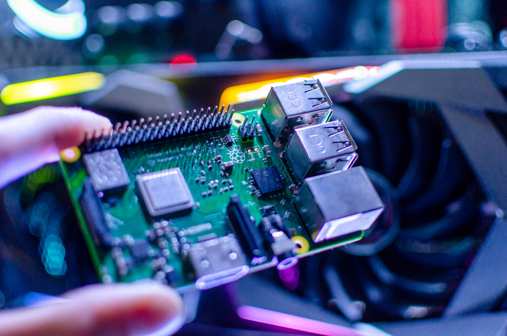 Explained: war shipping | Malwarebytes Labs