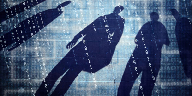 Magecart Group 4: A link with Cobalt Group? | Malwarebytes Labs