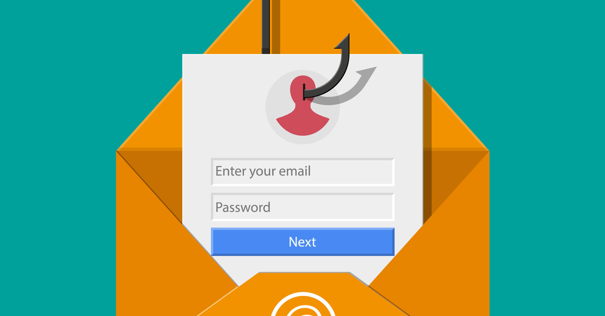 Instagram clamps down on fake messages with anti-phishing tool ...