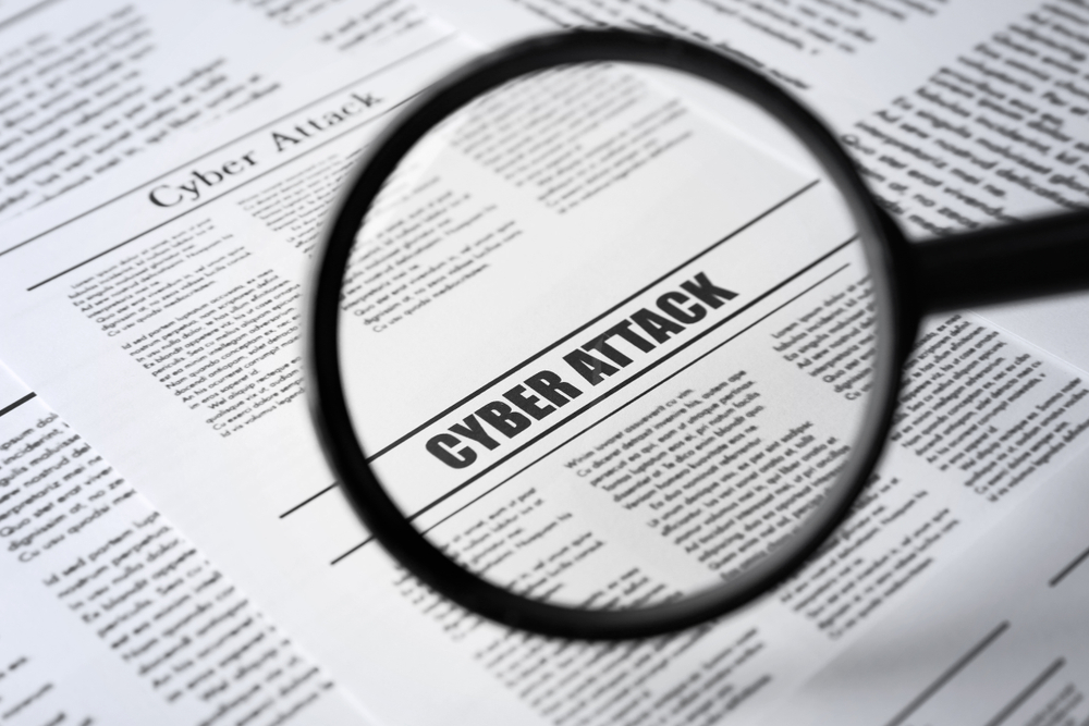 Cybersecurity for journalists: How to defeat threat actors and defend ...