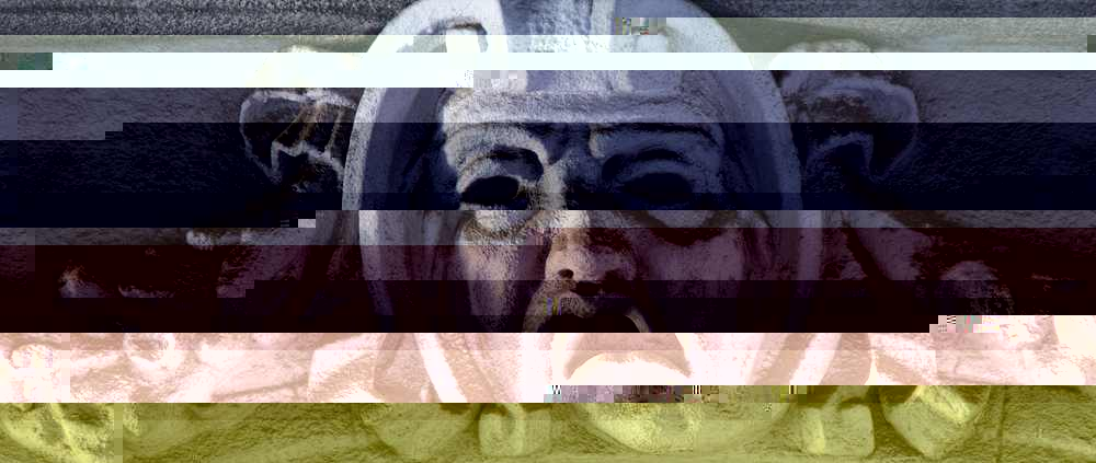 Threat spotlight: Phobos ransomware lives up to its name | Malwarebytes ...