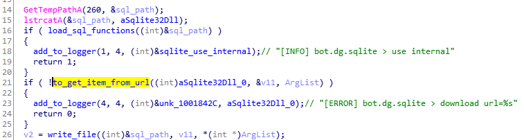 New version of IcedID Trojan uses steganographic payloads ...