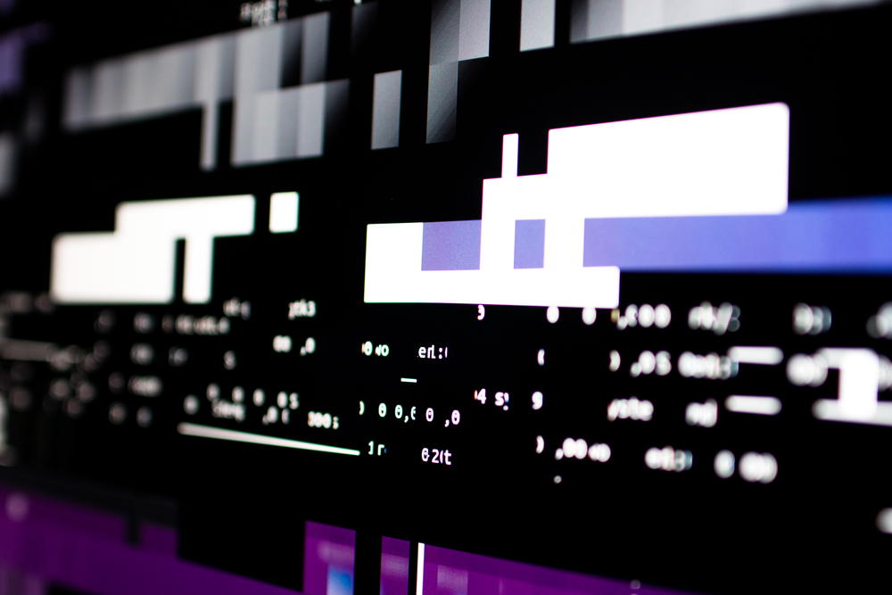 A decade in cybersecurity fails: the top breaches, threats, and ...