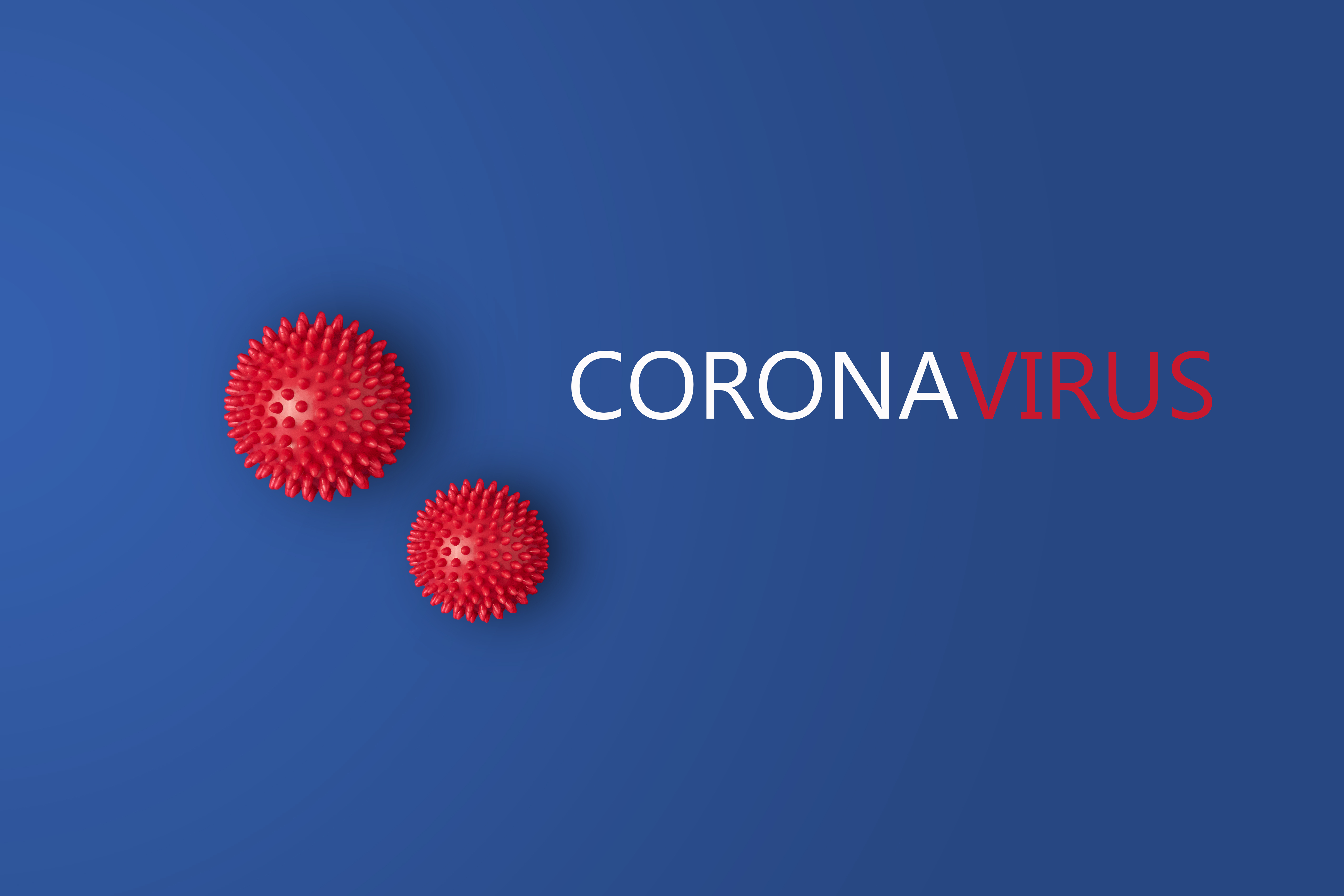 Battling online coronavirus scams with facts | Malwarebytes Labs