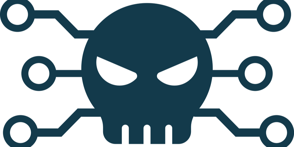 Malwarebytes Labs releases 2020 State of Malware Report | Malwarebytes Labs