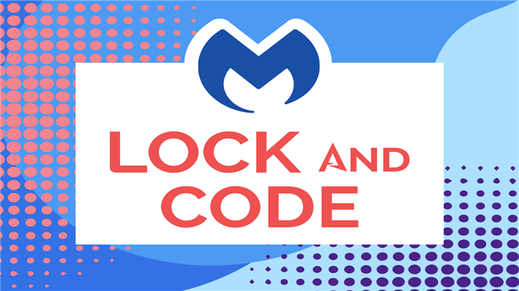 Lock and Code S1Ep1: On RSA, the human element, and the week in ...