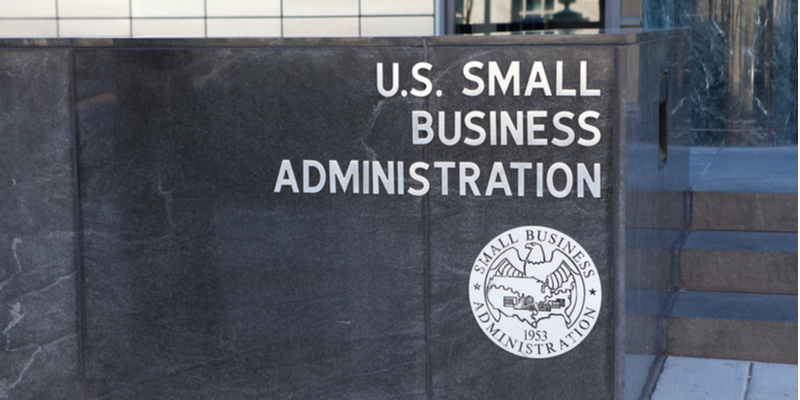 SBA phishing scams: from malware to advanced social engineering ...