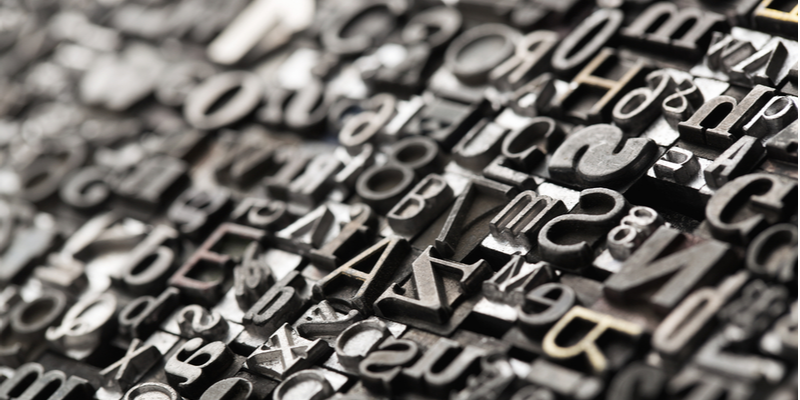 Inter skimming kit used in homoglyph attacks | Malwarebytes Labs