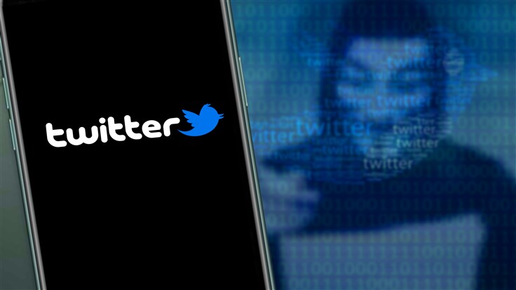 VideoBytes: Twitter gets hacked! | Malwarebytes Labs