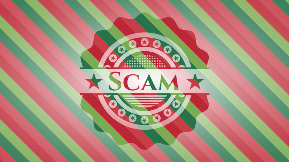 The many ways you can be scammed on Facebook, part I | Malwarebytes Labs