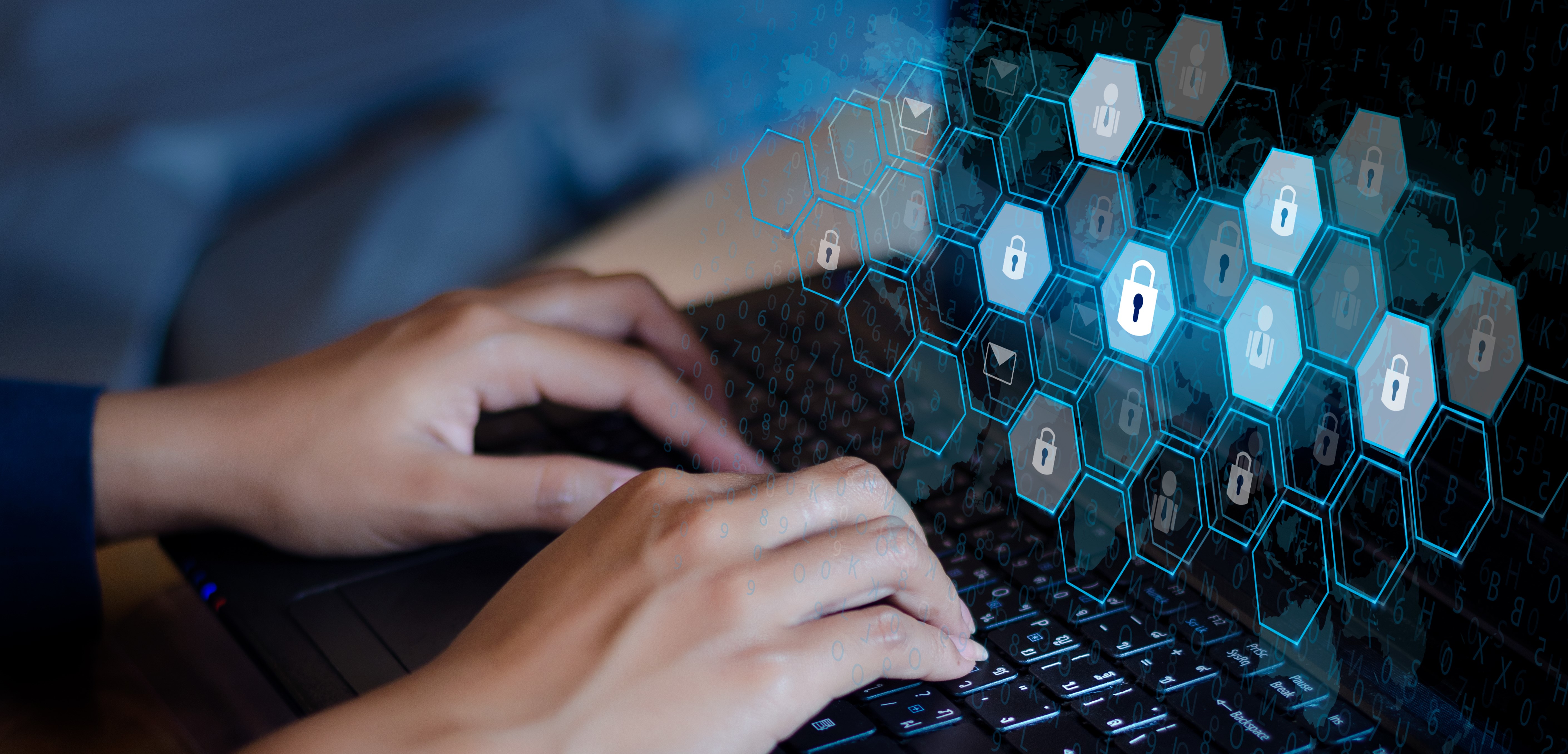Malwarebytes detects leaked tools from FireEye breach | Malwarebytes Labs