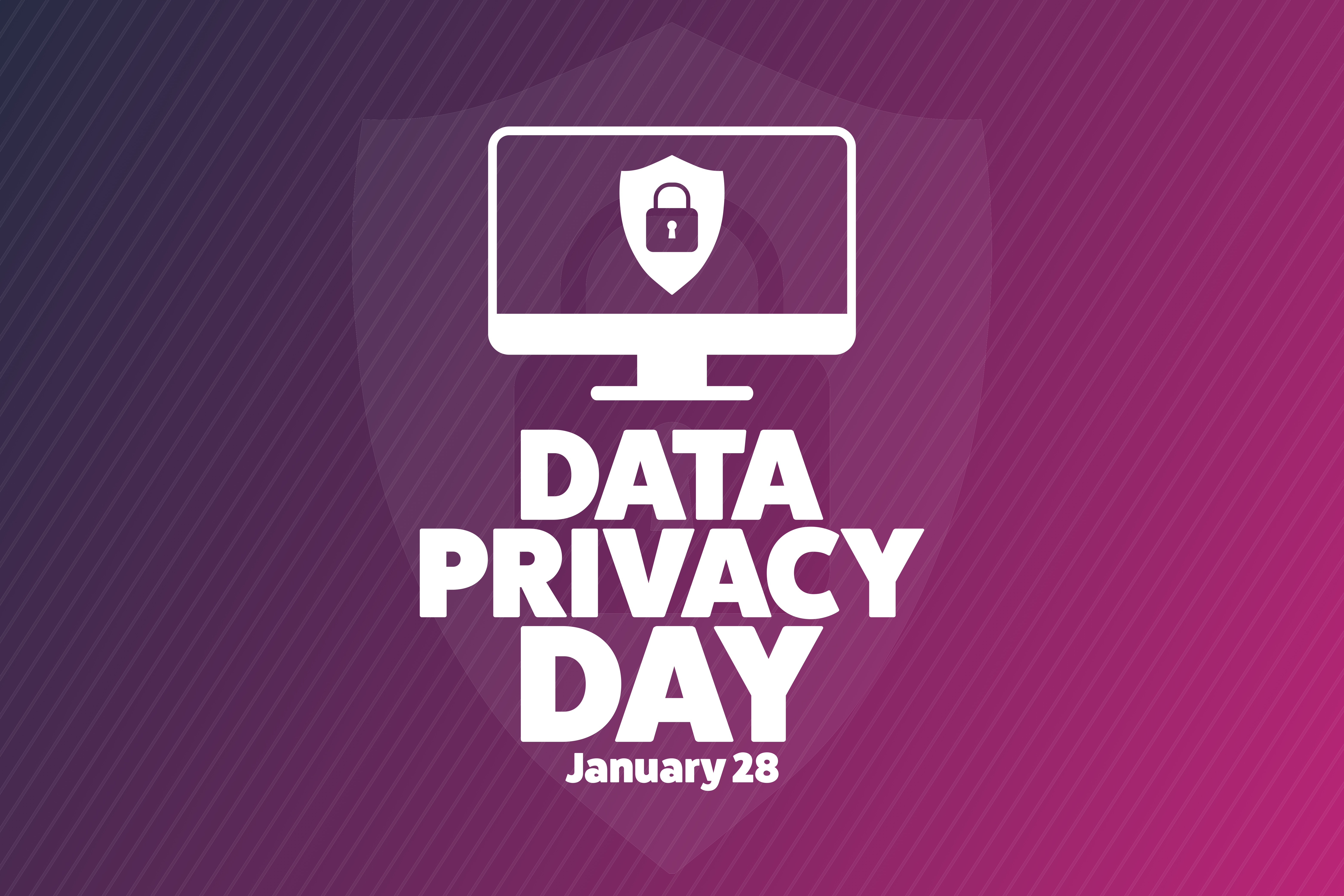 Why Data Privacy Day matters | Malwarebytes Labs