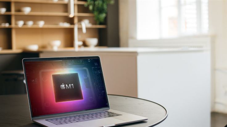 The mystery of the Silver Sparrow Mac malware