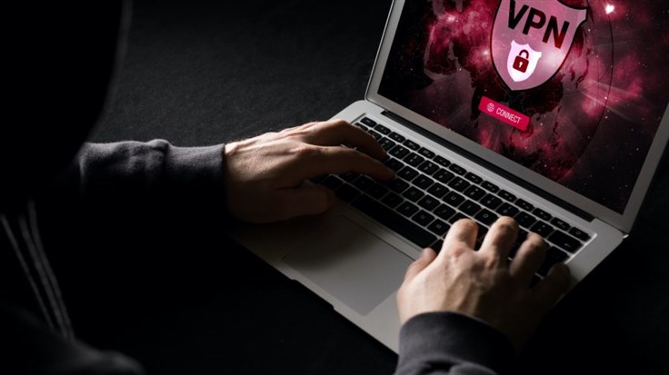 5 common VPN myths busted