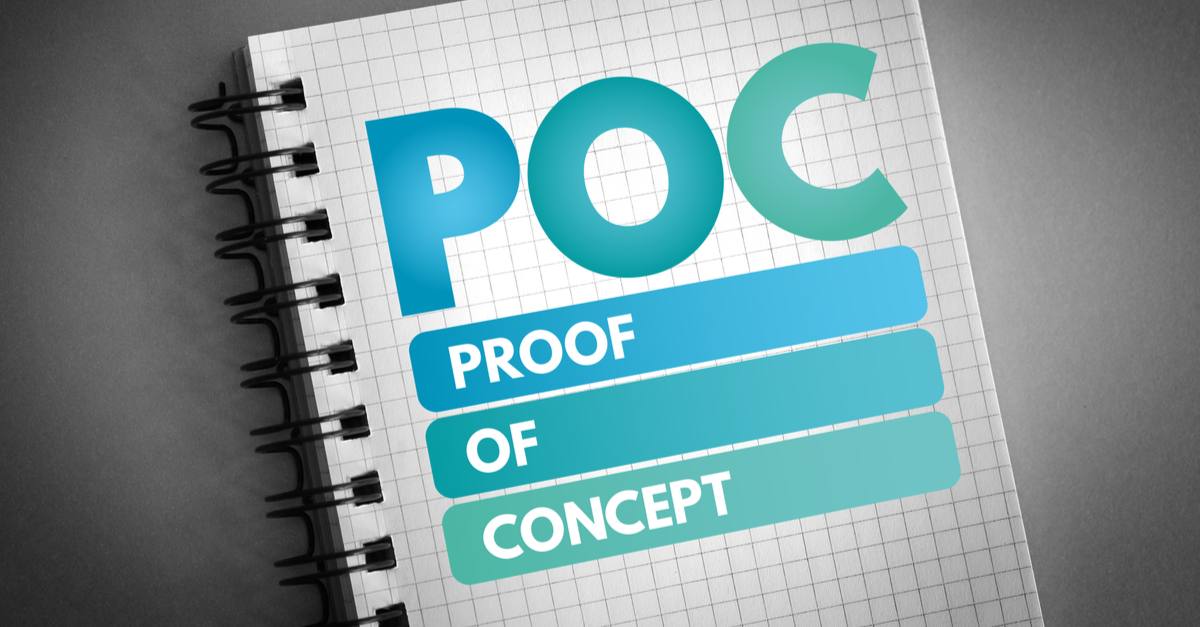 ProxyLogon PoCs trigger a game of whack-a-mole