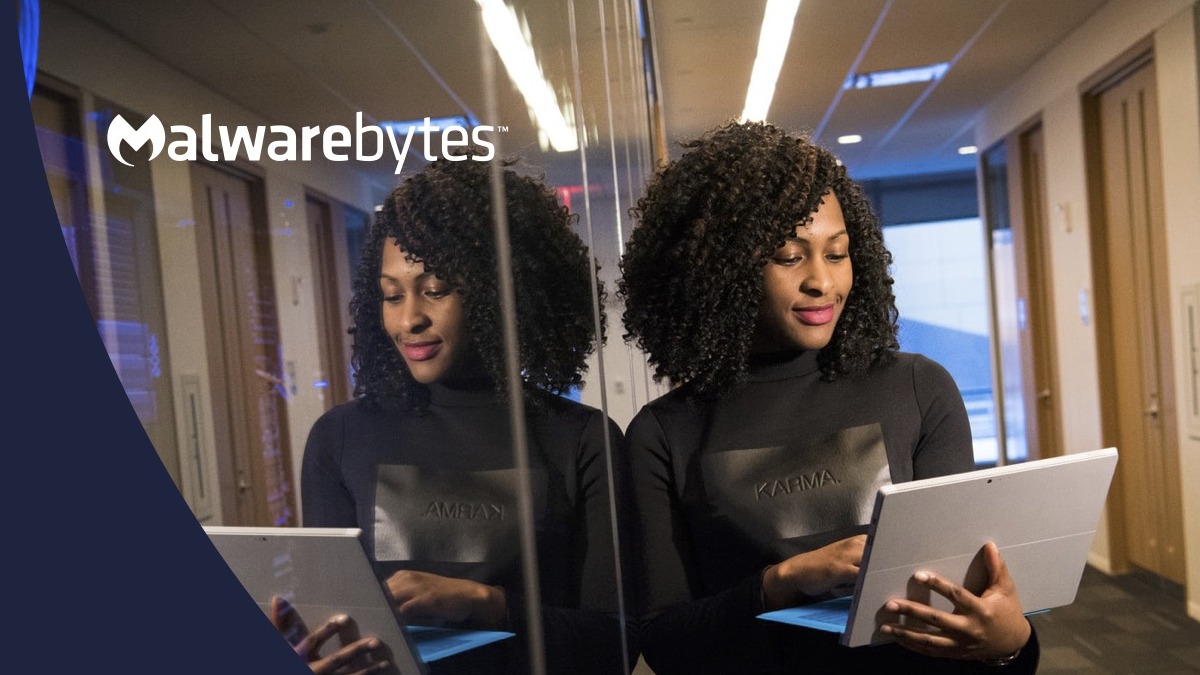 Malwarebytes releases SMB Cybersecurity Trust & Confidence Report 2021