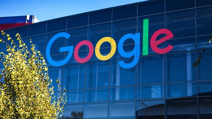 Google to start automatically enrolling users in two-step verification ...