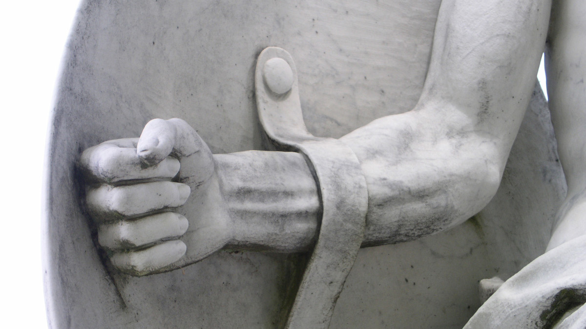 MITRE introduces D3FEND framework