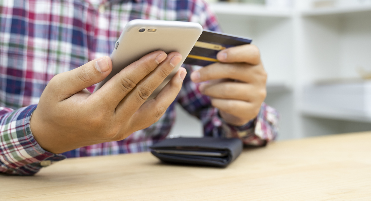 Busted! Fraud-as-a-Service gang that sold 2FA-proof phishing arrested