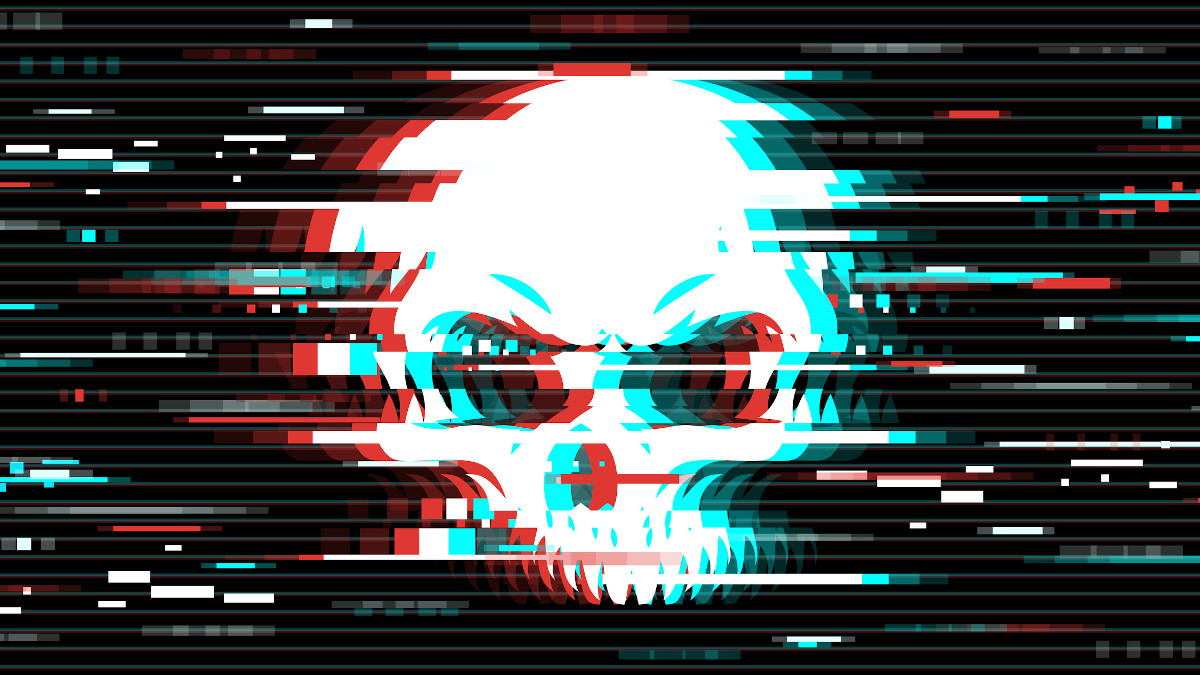 CNA legal filings lift the curtain on a Phoenix CryptoLocker ransomware ...