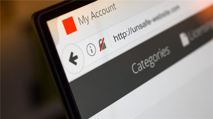 The best browsers for privacy and security