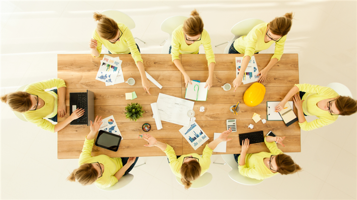 Nsa Issues Advice For Securing Wireless Devices