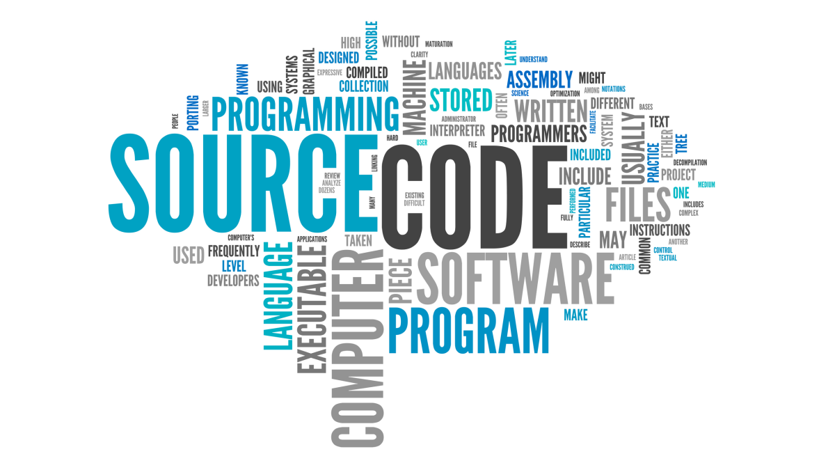 What is an .exe file? Is it the same as an executable?