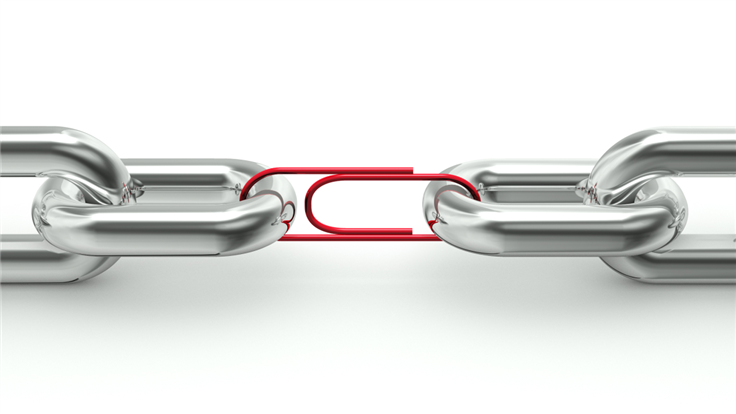 Vulnerability in Windows 10 URI handler leads to remote code execution