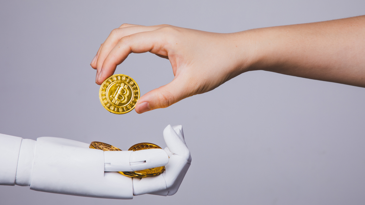 The fake Elon Musk Bitcoin giveaway marathon will NOT make you rich