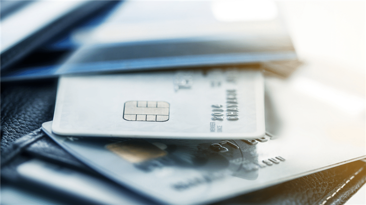 Infamous dark net carding site UniCC to close