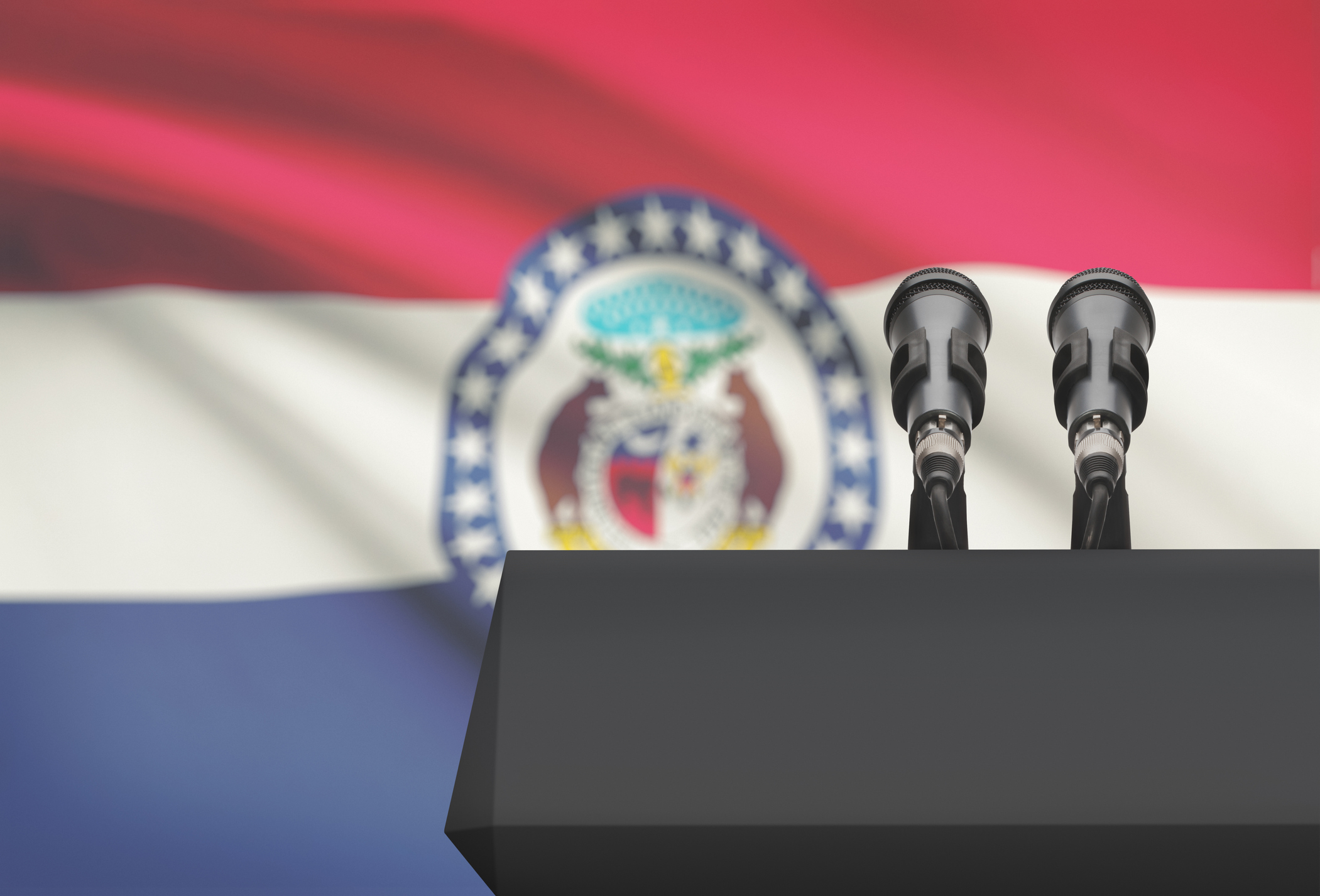 Journalist won't be indicted for hacking for viewing a state website's HTML