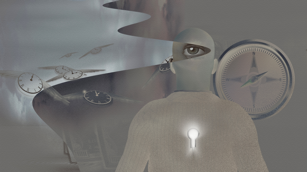 Gh0stCringe RAT makes database servers squeal for protection