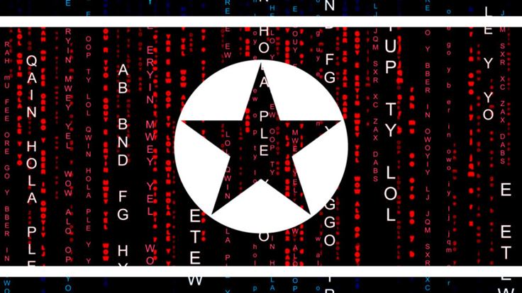 North Korean Lazarus APT group targets blockchain tech companies