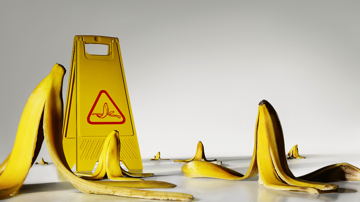 Mark Stockley | Malwarebytes Labs