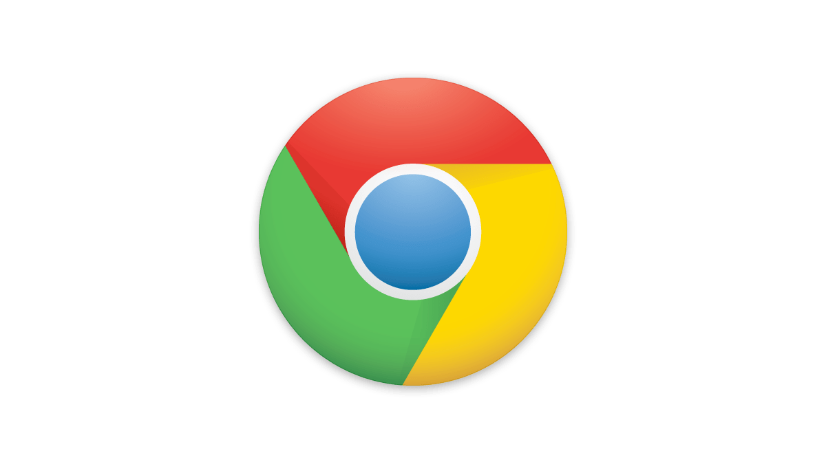 Update Chrome now: Zero-day bug allows code execution via malicious ...
