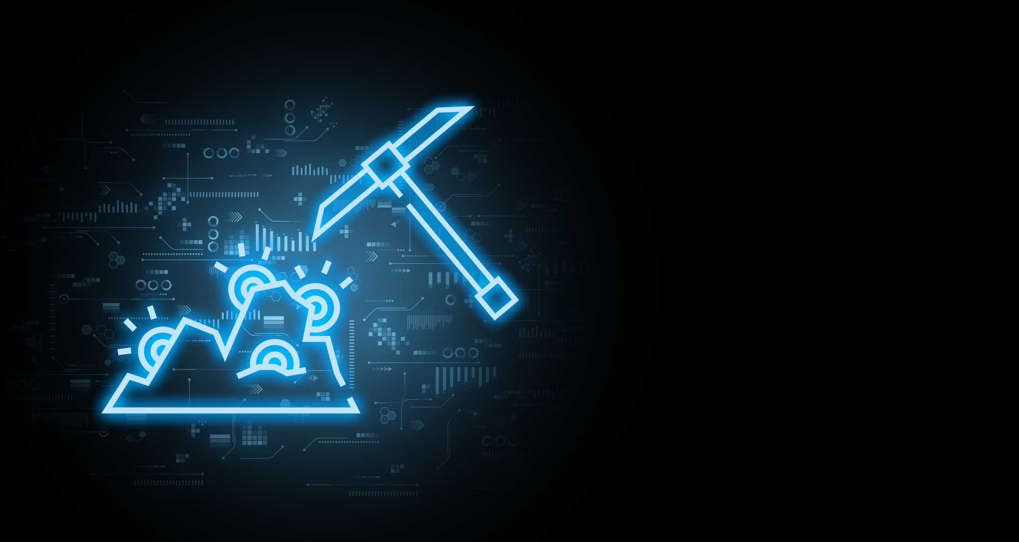 Denonia cryptominer is first malware to target AWS Lambda