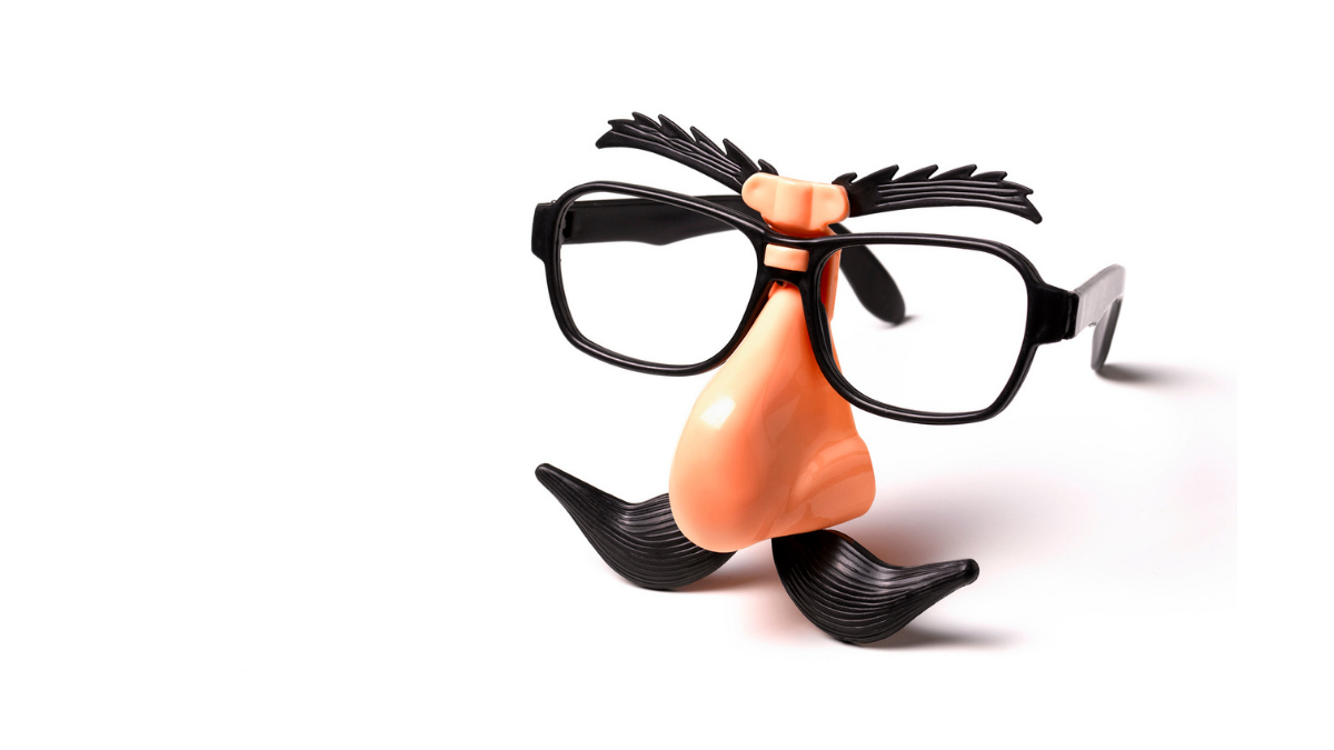 Elon Musk-themed cryptocurrency scam uses fake Medium as the promotion site