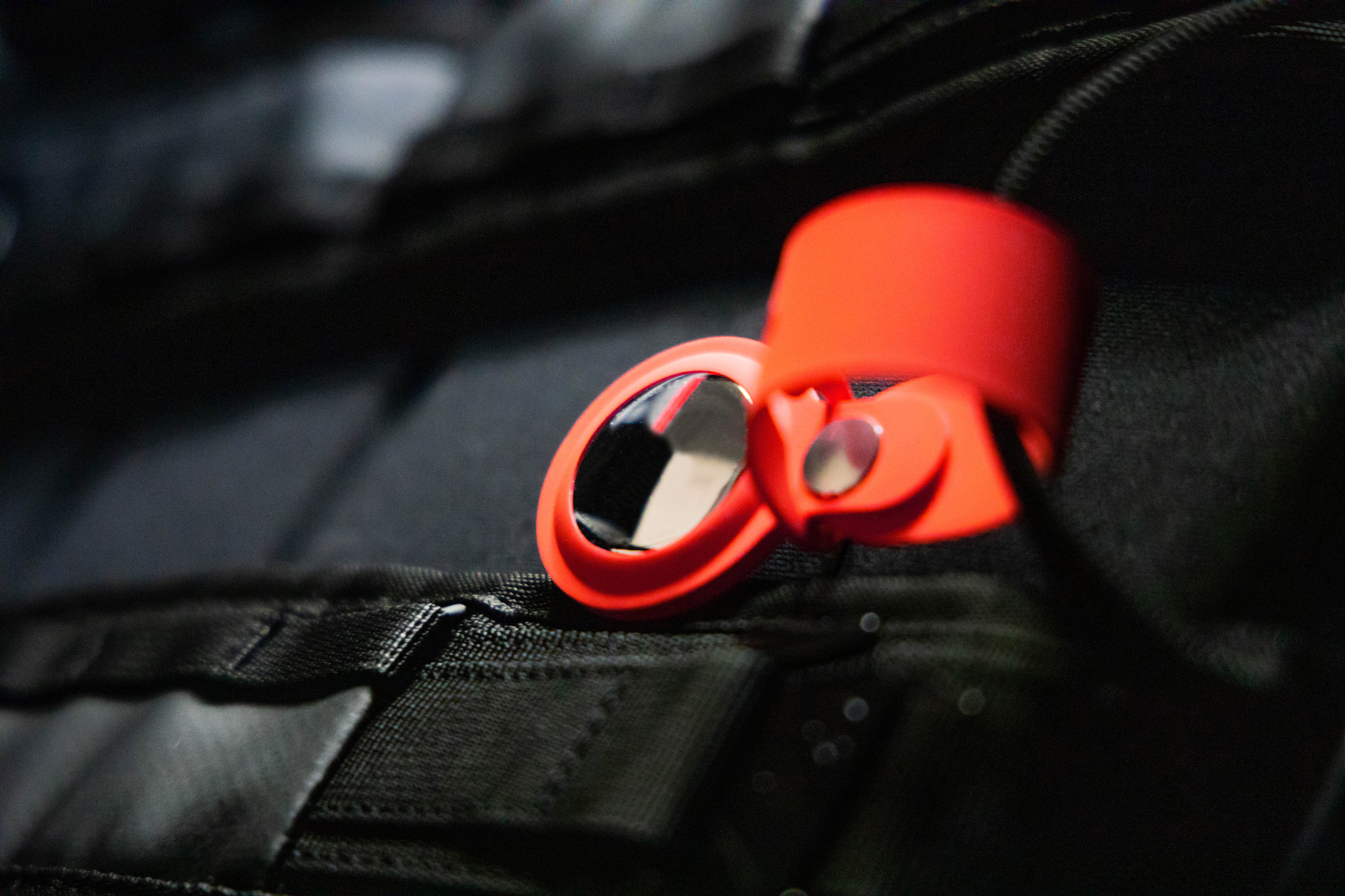 AirTag stalking: What is it, and how can I avoid it?