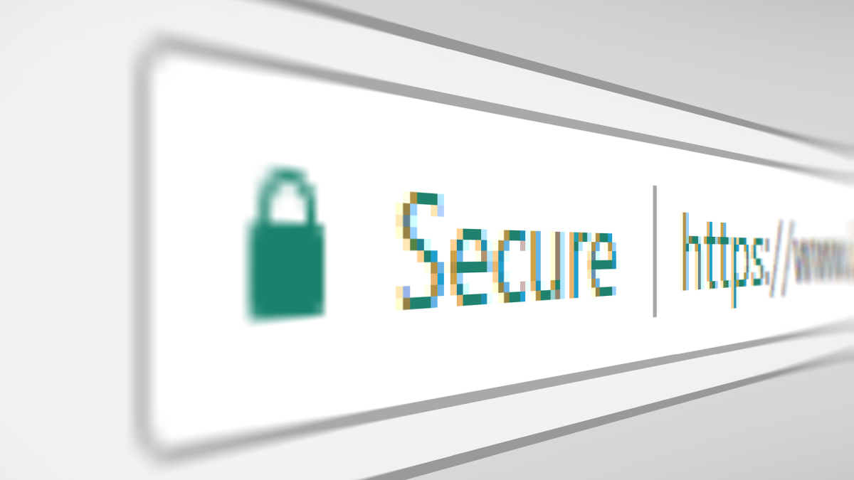 Vulnerability in most browsers abused in targeted attacks | Malwarebytes