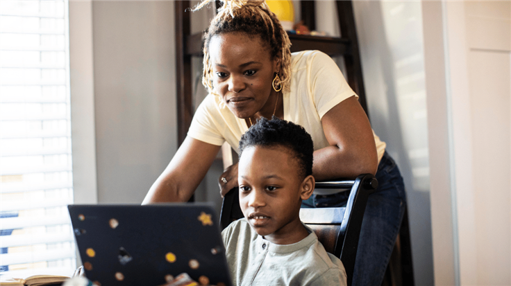 Back to school: How to secure your child's Windows PC