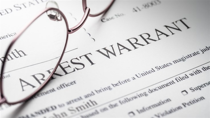 Criminals socially engineer their way to bank details with fake arrest ...