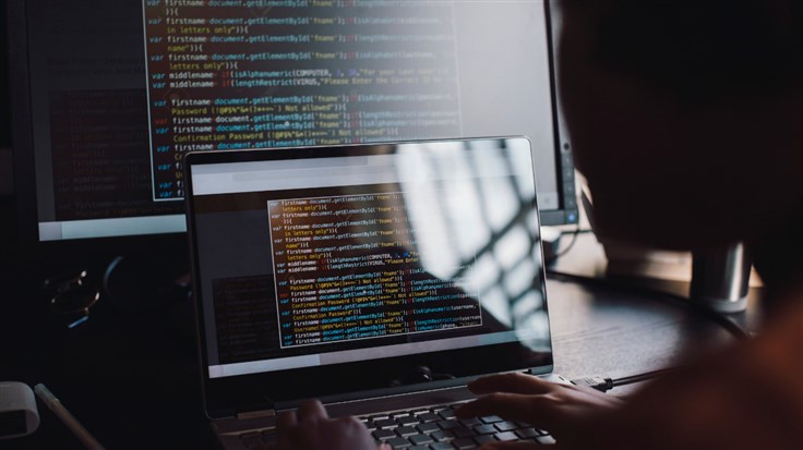 Tech support scammers target Microsoft users with fake Office 365 USB ...