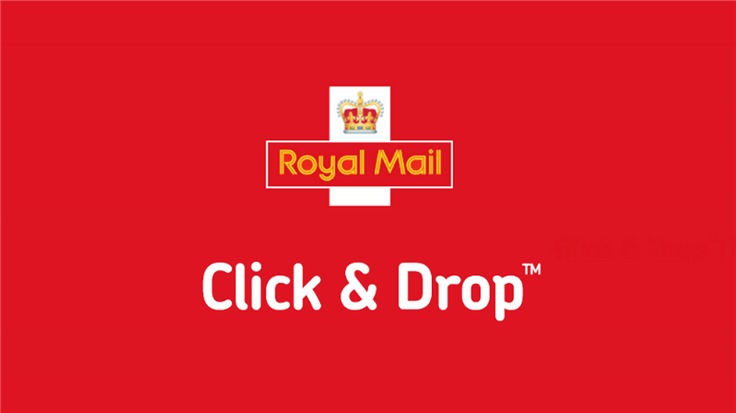 Royal Mail breach allowed customers to see other people's data
