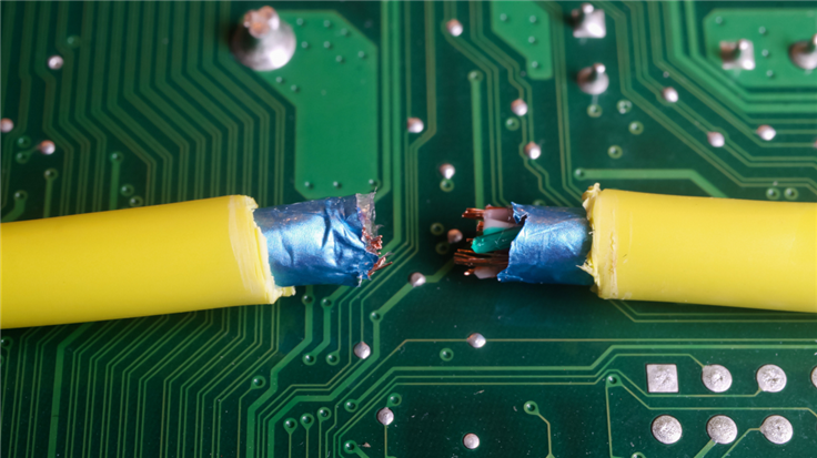 Android bugs going unfixed thanks to a double patch gap