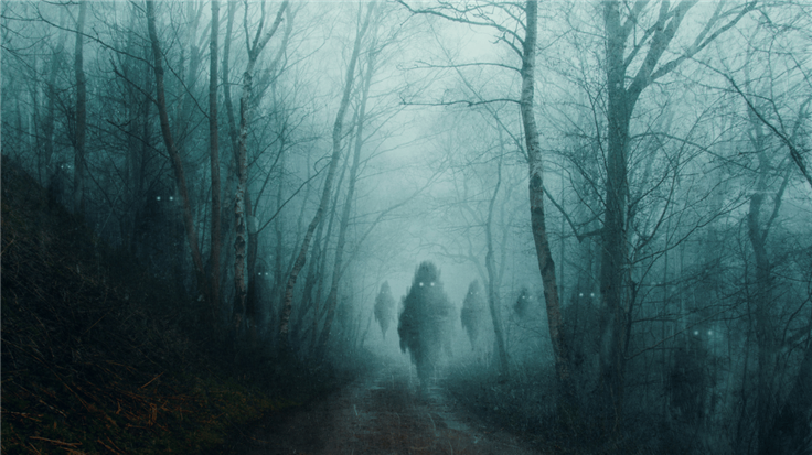 Malware on the Google Play store leads to harmful phishing sites